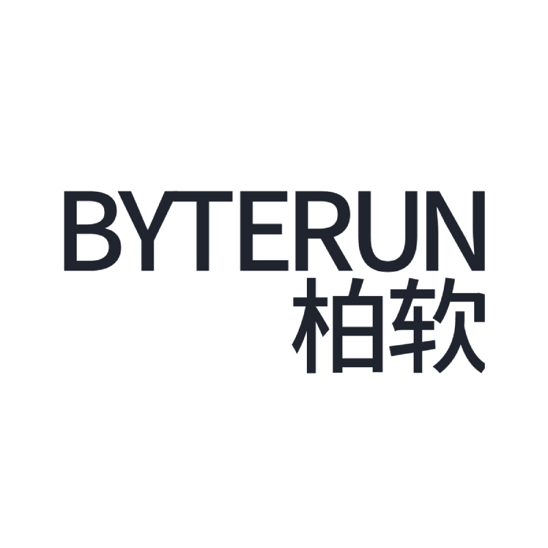 byterun - Byterun